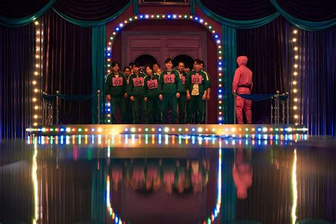 Inside The World Of Set Designing Collaborative Set Design Rtf Rethinking The Future