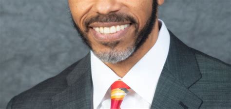 University Of Louisville Hires Darrell Griffith In Administrative Capacity