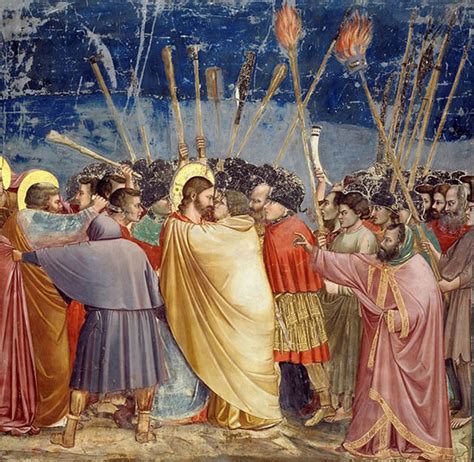 Los Evangelios Apócrifos ¿de Qué Hablan Y Por Qué Son Rechazados Por