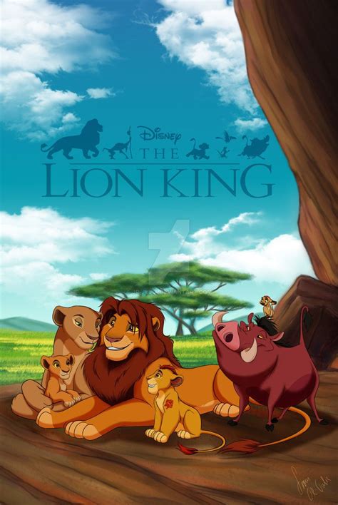 2550 Best Tlk Fan Art Images On Pinterest The Lion King Fan Art And