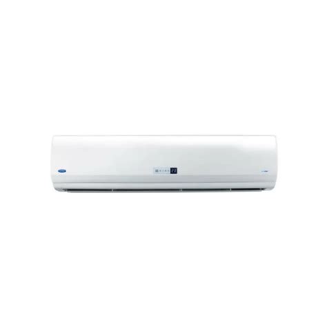 Carrier Hp Air Conditioner Split Pro Cool Heat Digital