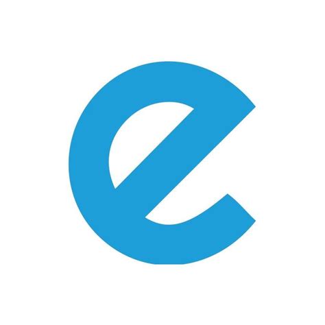 Element Pos