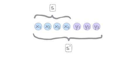 decoding strategies how llms choose the next word
