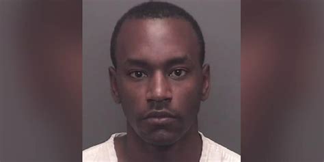 Man Accused Of Murdering Pregnant Woman Set To Make Court Appearance