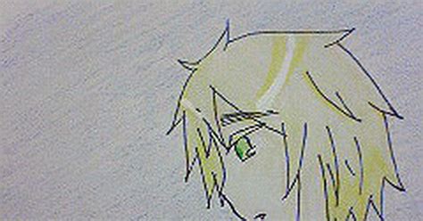 ヘタリア ボカヘタ詰め合わせ かりんとうのマンガ うさりす アーサー・カークランド 本田菊 Pixiv