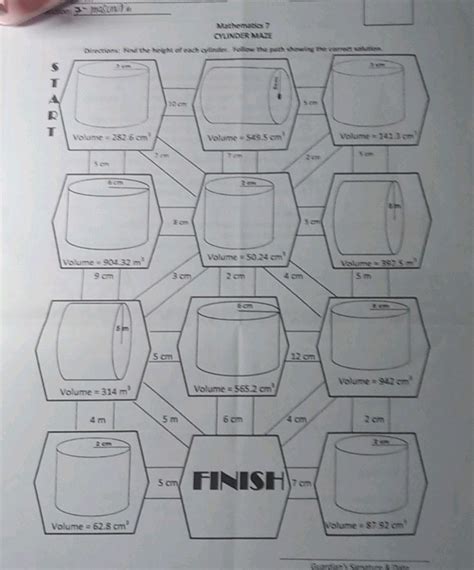 Anan Macunt In Mathemasias Cunder Maze Studyx