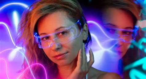 Understanding Reflective Lenses In 2025 Band Optics