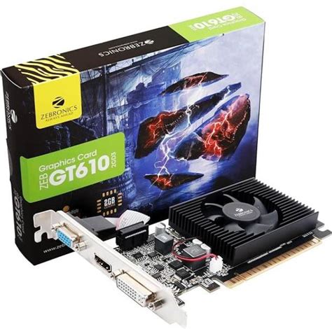 Core I3 Graphic Cards Buy Core I3 Graphic Cards Online At Best Prices