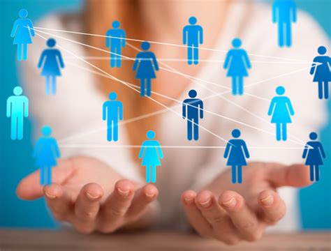 Difference Between Nmap And Netstat