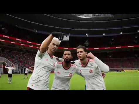 EFootball Evento Especial Moneditas YouTube