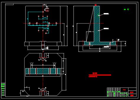 Mm Autocad