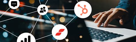 Creditsafe X Hubspot Integration To Elevate Business Intelligence