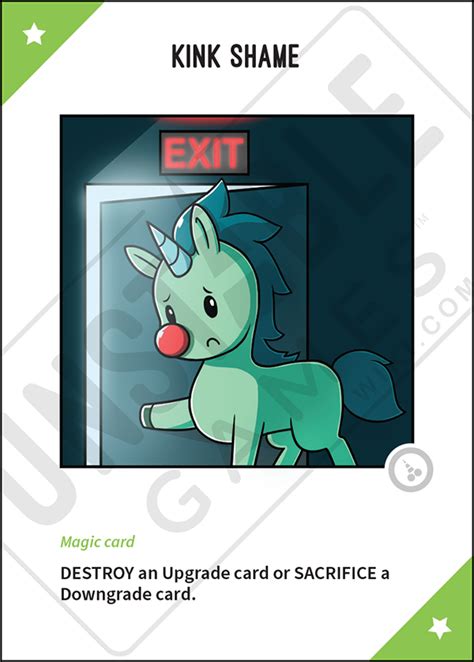 File UU NSFW SE Png Unstable Games Wiki