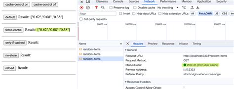 GitHub Hsk Kr Understanding Fetch Example Example Code For The Post Titled Understanding