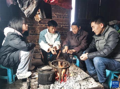 二十大代表风采丨刘秀祥：激发山乡学子的奋斗动力中共绩溪县委党校