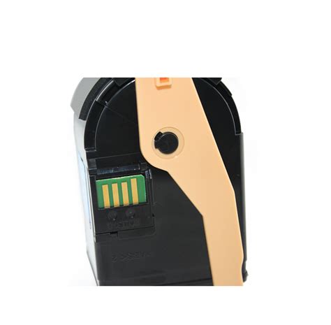 Color Toner Cartridge Compatible Xerox Phaser 7100 7100n 7100dn Printer