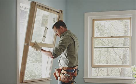 Screen Repair A DIY Guide To Fixing Your Window Screen The European Business Review