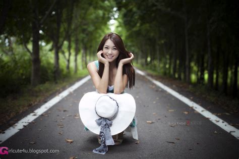 Xxx Nude Girls Ju Da Ha Outdoor Xxx Nude Girls Ju Da Ha Outdoor