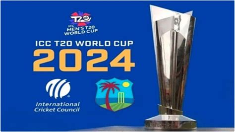 Indian Squad For T World Cup Sports Insights