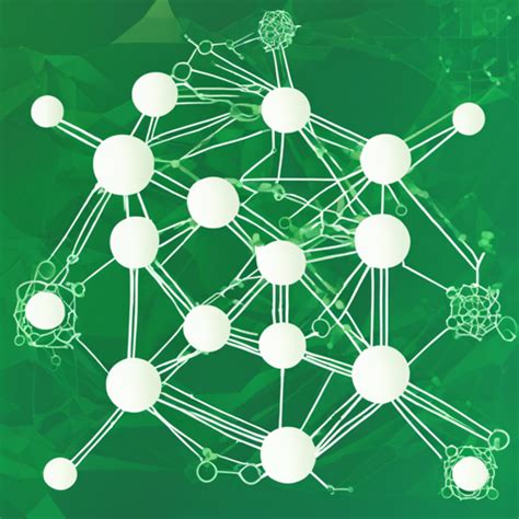 How To Create Neural Networks With Axon In Elixir Fxisai