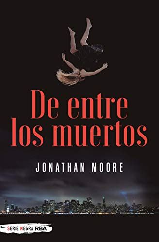 Download De Entre Los Muertos Pdf