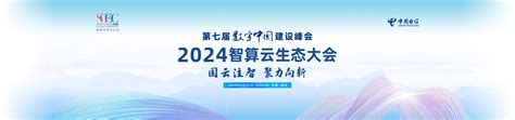 Langkit正式开源 大语言模型界的“安全管家” Idctalk云说