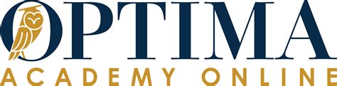 how to apply optima academy online