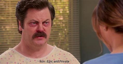Mrw Someone Asks Me About My Sex Life Imgur