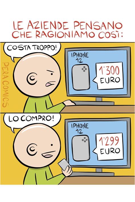 Battute Freddure Meme E Barzellette A Fumetti