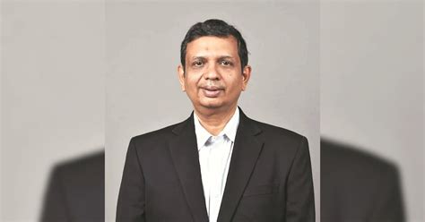 On Track To Achieve All Our Initial Targets Birla Opus CEO Raksit