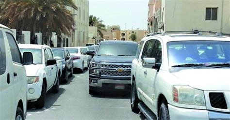 جريدة البلاد هكذا علقت جامعة البحرين على أزمة المواصلات