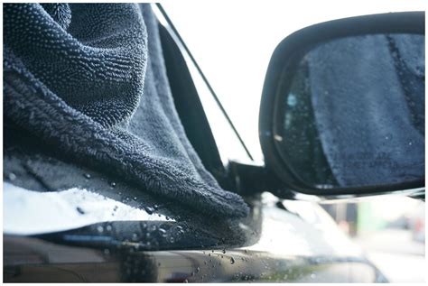 Полотенце Для Сушки Двойное Мягкое Профессиональное (70Х90См) Purestar ...