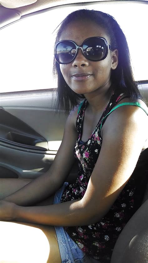 Road Side Fun Porn Pictures Xxx Photos Sex Images 2114266 Pictoa