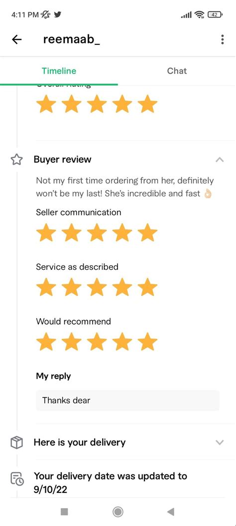 Aqsa Maqbool On Linkedin Fiverr Feedback Contentwriting Webdesign