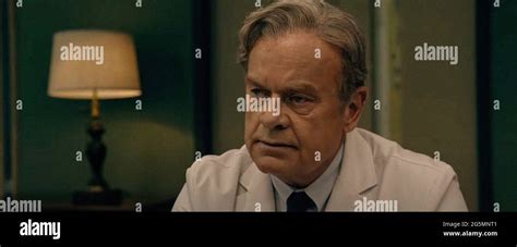 The God Committee Kelsey Grammer 2021 © Vertical Entertainment Courtesy Everett Collection