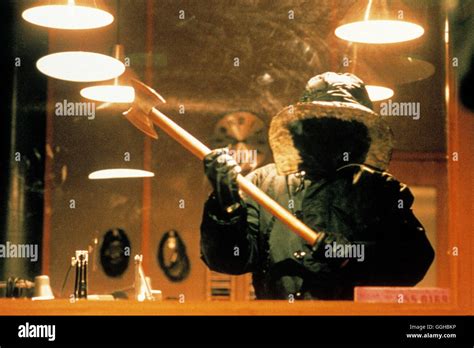 DÜstere Legenden Urban Legend Canusafra 1998 Jamie Blanks Szene