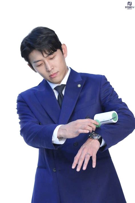 고준 남자 배우 연예인 연예인 배우 남자