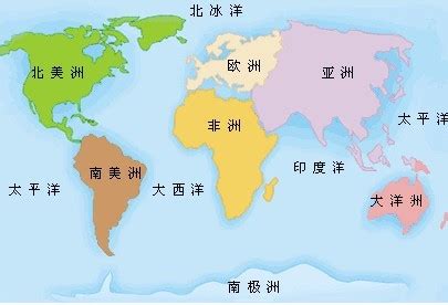 世界地图好搜百科