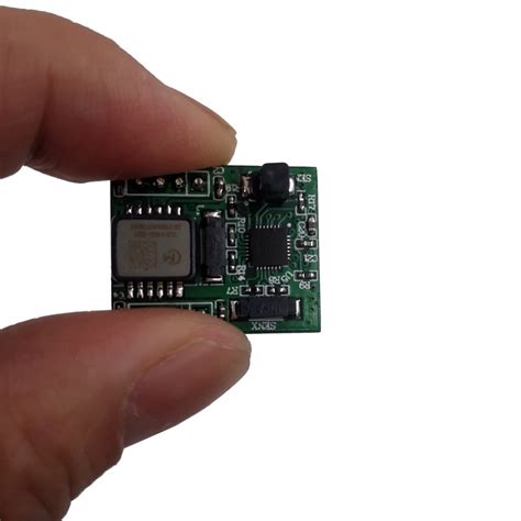 China High Accuracy Digital Compass Electronic Compass Sensor And