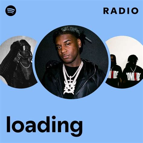 Loading Radio Playlist By Spotify Spotify Loading Radio Playlist By Spotify Spotify