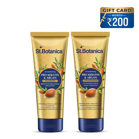 Pro Keratin Kit Buy Keratin Hair Kit Online With Rs200 T Card St