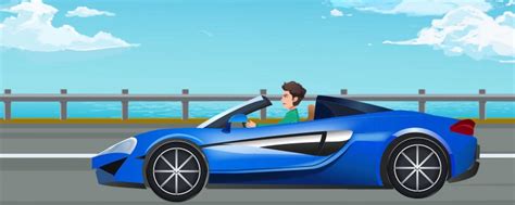世界跑车排行榜 天奇生活