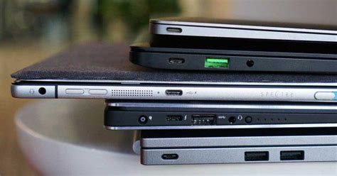 Un Nuevo Fallo Hace Que Windows 10 Se Apague Más Lento