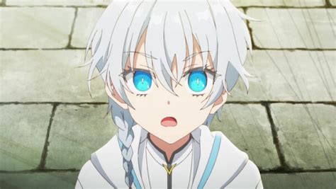 Kanojo Ga Koushaku Tei Ni Itta Riyuu Episode 9 Info And Links Where To Watch