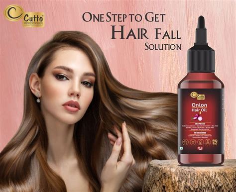 Top 10 Best Essential Nutrients For Healthy Hair Growth Artofit