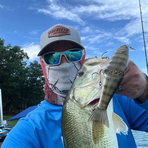 Justin Westergreen Outdoors Justin Westergreen Outdoors