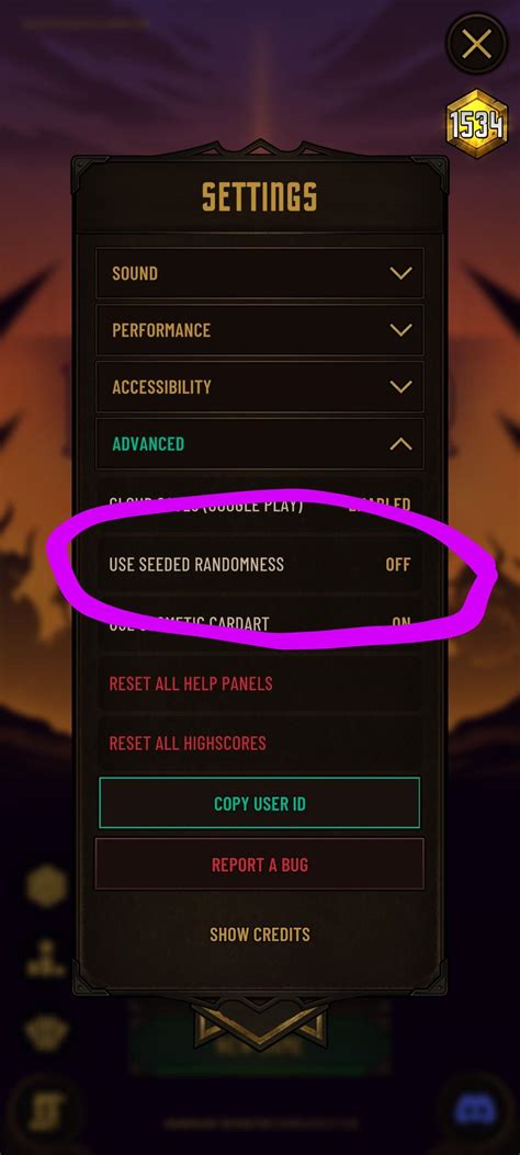 seeded randomness r dawncasterrpg