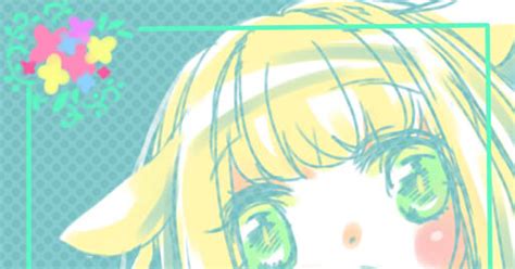 Ff14 ロドスト いしづきめろこあのマンガ 漫画 Pixiv