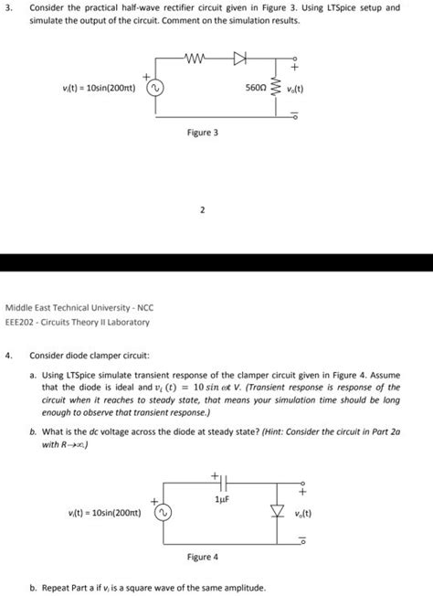 SOLVED Please Can You Answer Both Of These Questions Thank You