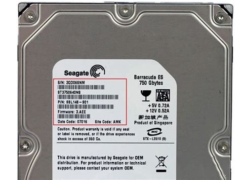Qt Windows下获取cpu、主板、硬盘、网卡等相关信息qt Diskpart Csdn博客